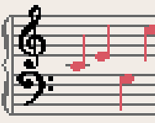 Sight Reading Game - Play free online - CrazyGames-Poki