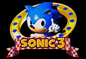 Sonic The Hedgehog 3 - Play free online - CrazyGames-Poki