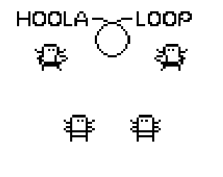 Hoola-Loop - Play free online - CrazyGames-Poki