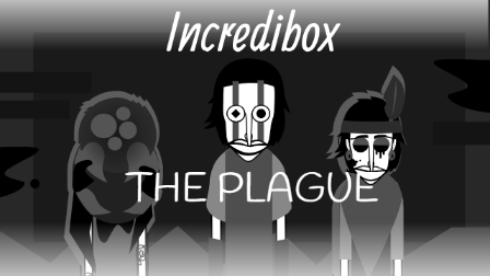 Play Incredibox - The Plague - Free Online Incredibox Game