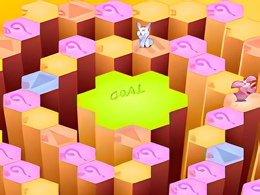 Quiz Goose Math - Play free online - CrazyGames-Poki