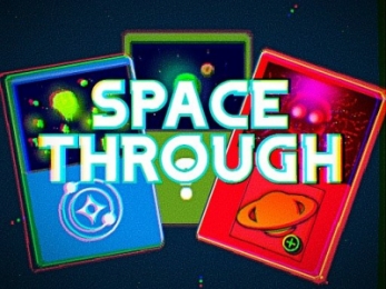 Play Space Wares Unblocked – Free Online Space Game
