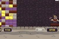 Gold Mine Mobile - Play free online - CrazyGames-Poki