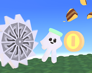 Finger Frenzy! - Play free online - CrazyGames-Poki