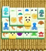Play Turtle Mahjong - Free Online Mahjong Game