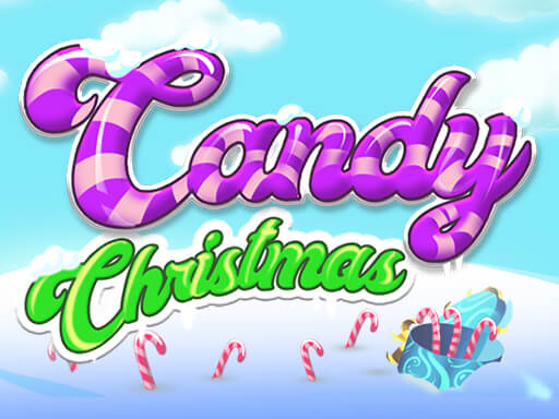 Candy Riddles: Free Match 3 Puzzle - Play free online - CrazyGames-Poki