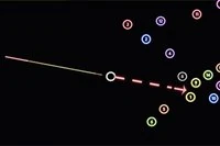 Neon 8 Billiards - Play free online - CrazyGames-Poki