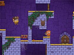 Duo Vikings - Play free online - CrazyGames-Poki