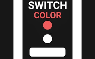 Switch Color - Play free online - CrazyGames-Poki