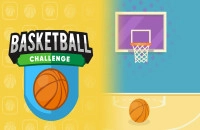 Basketball Challenge - 免費在線玩 - CrazyGames-Poki