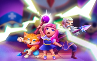 Gol Balón - Juega gratis en línea - CrazyGames-Poki