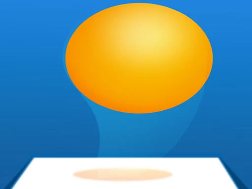 Discover the Latest Free Online Games Today | CrazyGames-Poki