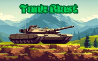 The Last Tiger Tank Simulator - Play free online - CrazyGames-Poki