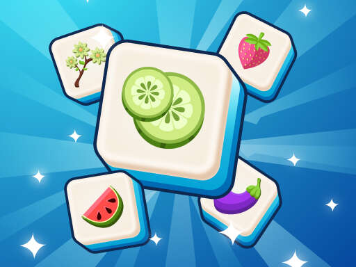 Mahjong Dark Dimensions - Play free online - CrazyGames-Poki