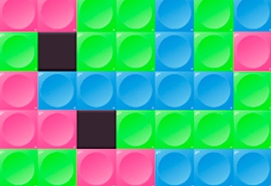 Puzzle Polí - Juega gratis en línea - CrazyGames-Poki