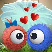 Fluffy Story - Play free online - CrazyGames-Poki