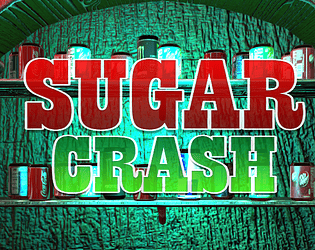 Play Sugar Crash - Free Online Incredibox Game