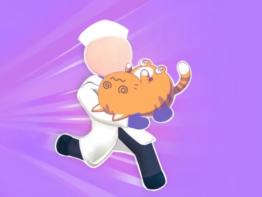 Play Hospital Games Online for Free Today | CrazyGames-Poki