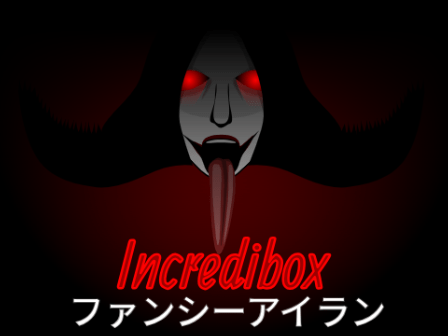 Incredibox - Fancy Island (lomando REMAKE) - Play free online ...