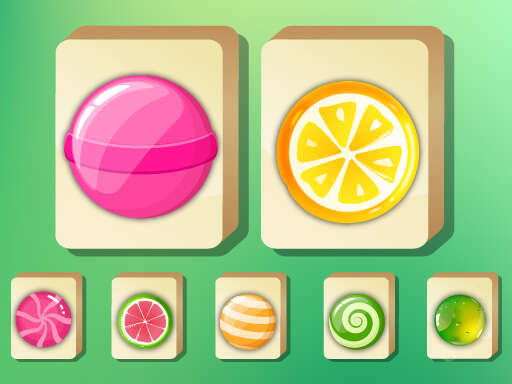 Mahjongg Dark Dimensions Triple Time - Play free online - CrazyGames-Poki