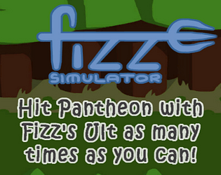 Play Fizz Simulator - Free Online Incredibox Sprunki Game