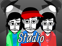 Play Incredibox Studio - Free Online Scratch Game