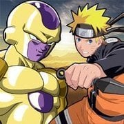 Crazy Zombie 8 - Play free online - CrazyGames-Poki