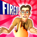 Play Whack Your Boss 2 - Free Online Boss Game