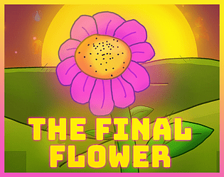 The Final Flower - Play free online - CrazyGames-Poki
