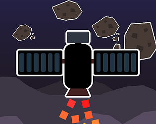 Play Infinity Planet - Free Online Game