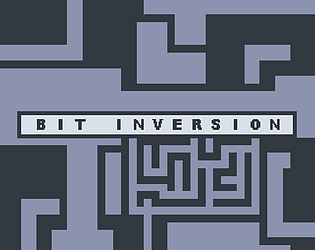 Bit Inversion - Play free online - CrazyGames-Poki