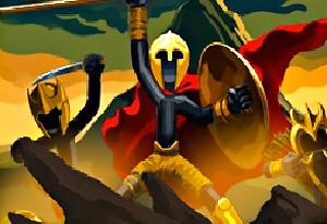 Stick Empires Game – Play Free Online Stickman Game (No Download ...
