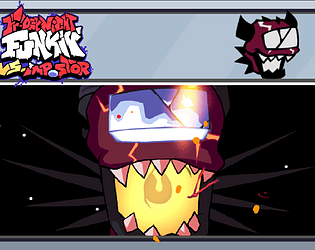 Boiling Point - (VS Impostor V4) - Play free online - CrazyGames-Poki