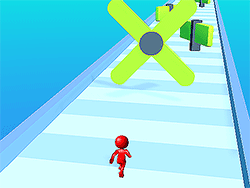 Maestro Lento - Gioca gratis online - CrazyGames-Poki