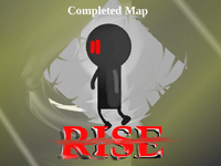 Play RISE - COMPLETE MAP - Free Online Scratch Game