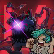 FNF - 免費在線玩 - CrazyGames-Poki