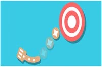 Aimer Mão - Jogue grátis online - CrazyGames-Poki