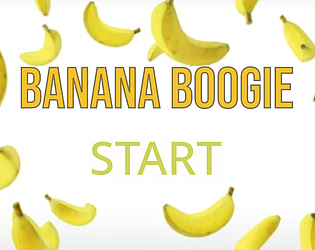 香蕉波基 - 免费在线玩 - CrazyGames-Poki