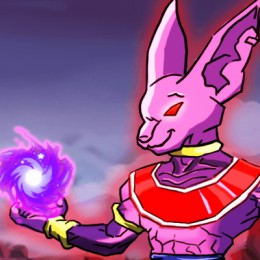 Dragon Fighter - Play free online - CrazyGames-Poki