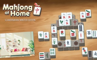 Mahjong Fortuna - Play free online - CrazyGames-Poki