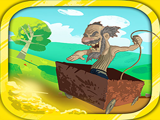 Gold - Jogue grátis online - CrazyGames-Poki