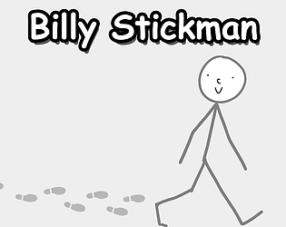 Billy Stickman - Play free online - CrazyGames-Poki