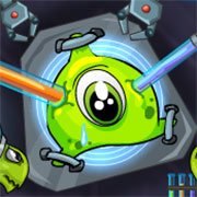 Transmorpher 2 - Play free online - CrazyGames-Poki
