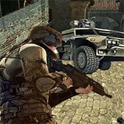 Play Ultimate Force - Free Online Shooting Game