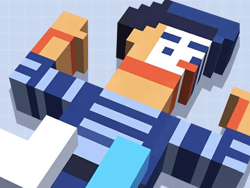 Jouez à des jeux de Hotdog gratuitement en ligne - CrazyGames-Poki