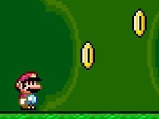 Mario Starcatcher - Ücretsiz online oyna - CrazyGames-Poki