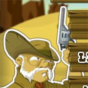 Shoot The Aliens - Play free online - CrazyGames-Poki