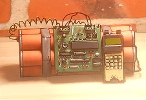 The Escape Series - Play free online - CrazyGames-Poki