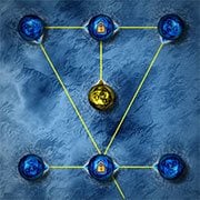 Max Connect 2 - Play free online - CrazyGames-Poki