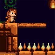 Quisk! - Juega gratis en línea - CrazyGames-Poki